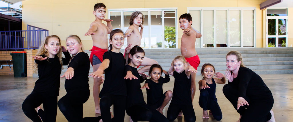 Holy Trinity Primary School Wagga Wagga | Diocese of Wagga Wagga Holy Trinity Primary School Wagga Wagga | Diocese of Wagga Wagga